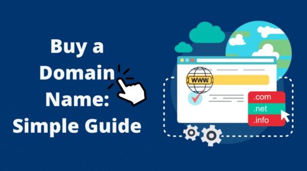 14 Mistakes You May Be Making When Buying Domain Names - Silvery Infotech
